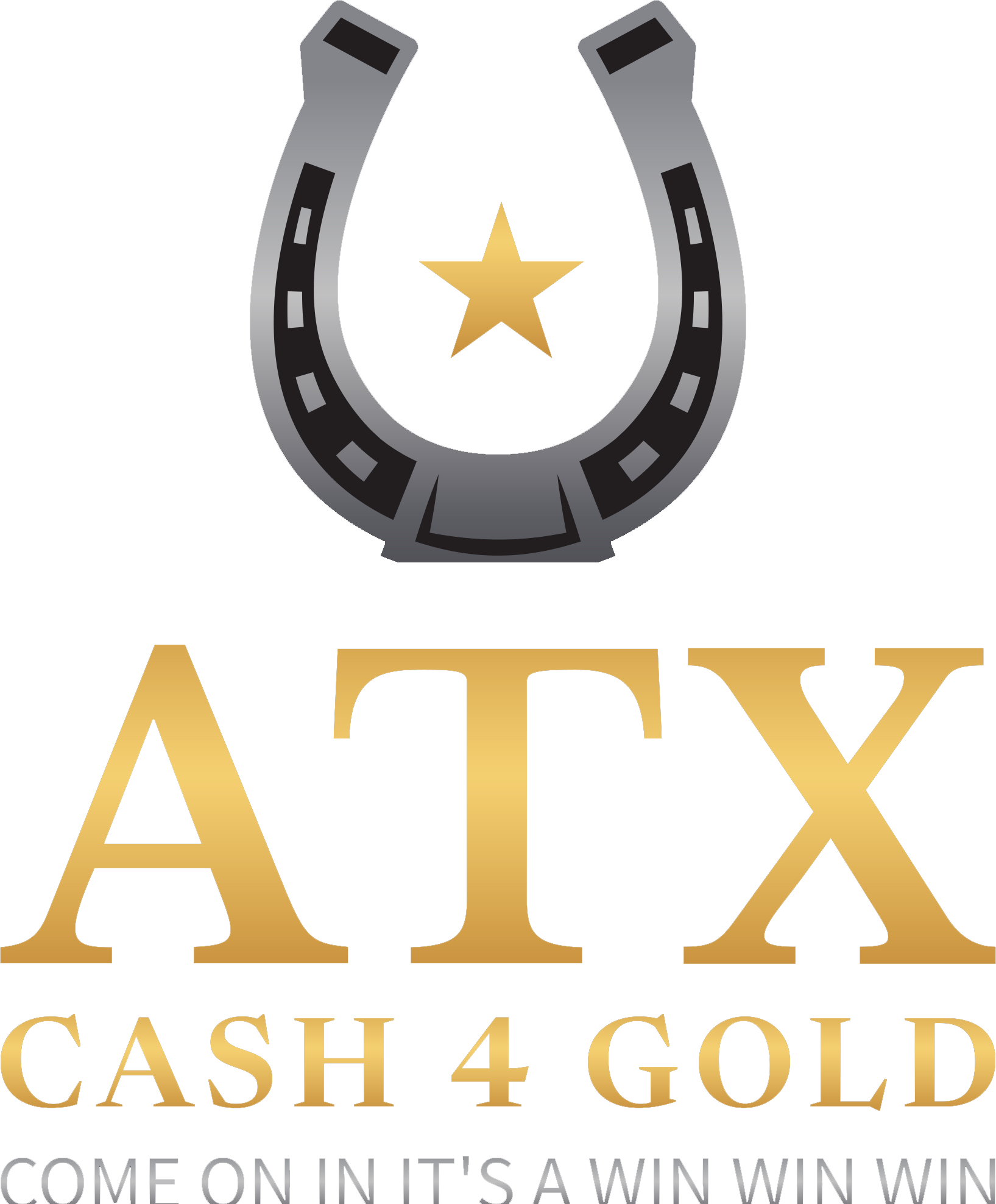 ATX Cash 4 Gold | Best Cash for Gold & Jewelry in Austin, TX