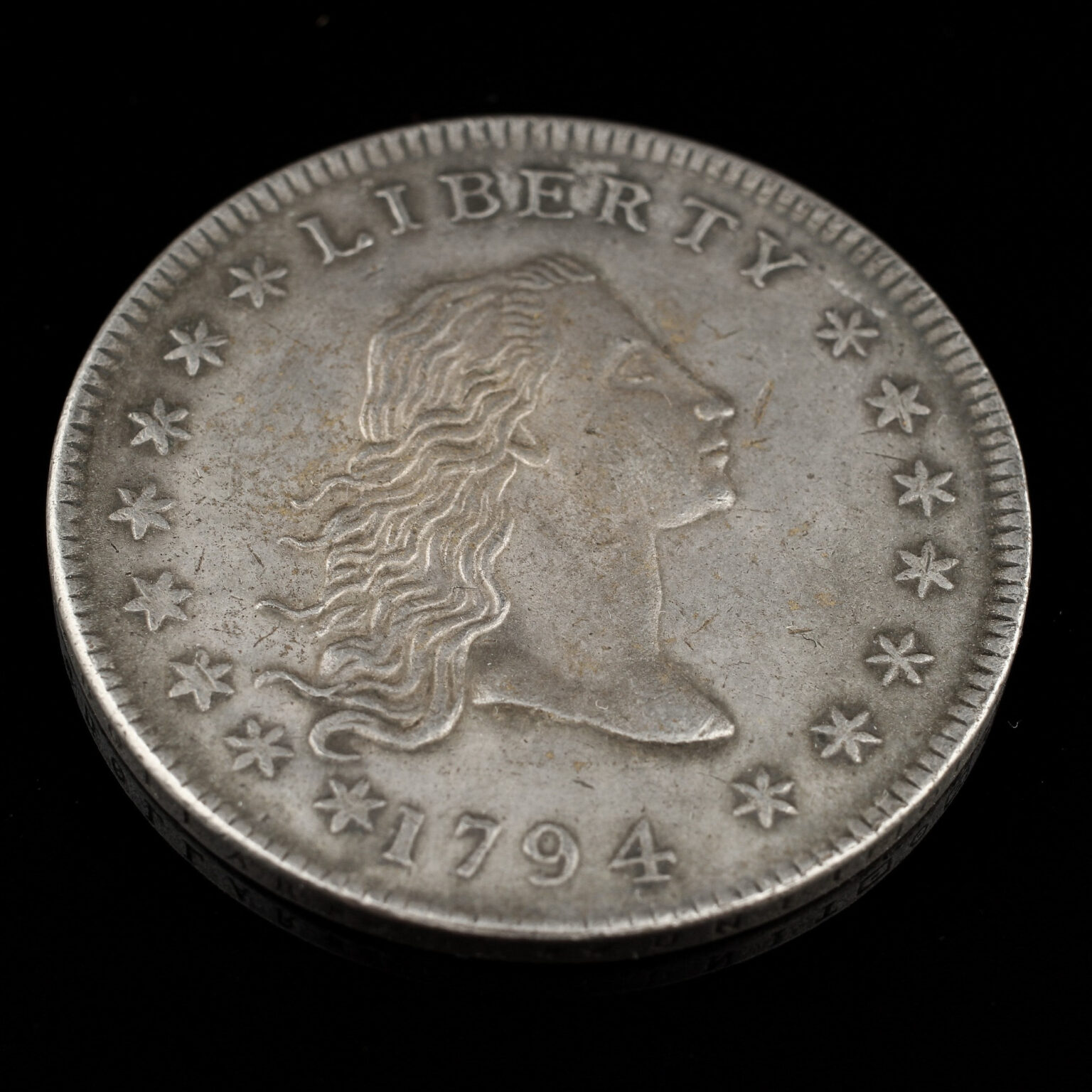FAQ | ATX Cash 4 Gold – Gold Buying Questions in Austin, TX
